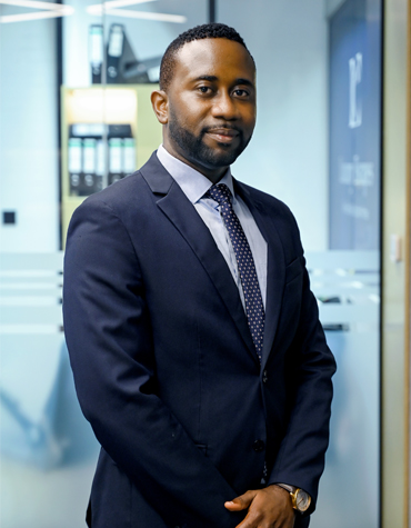 Home - Luxury Escapes