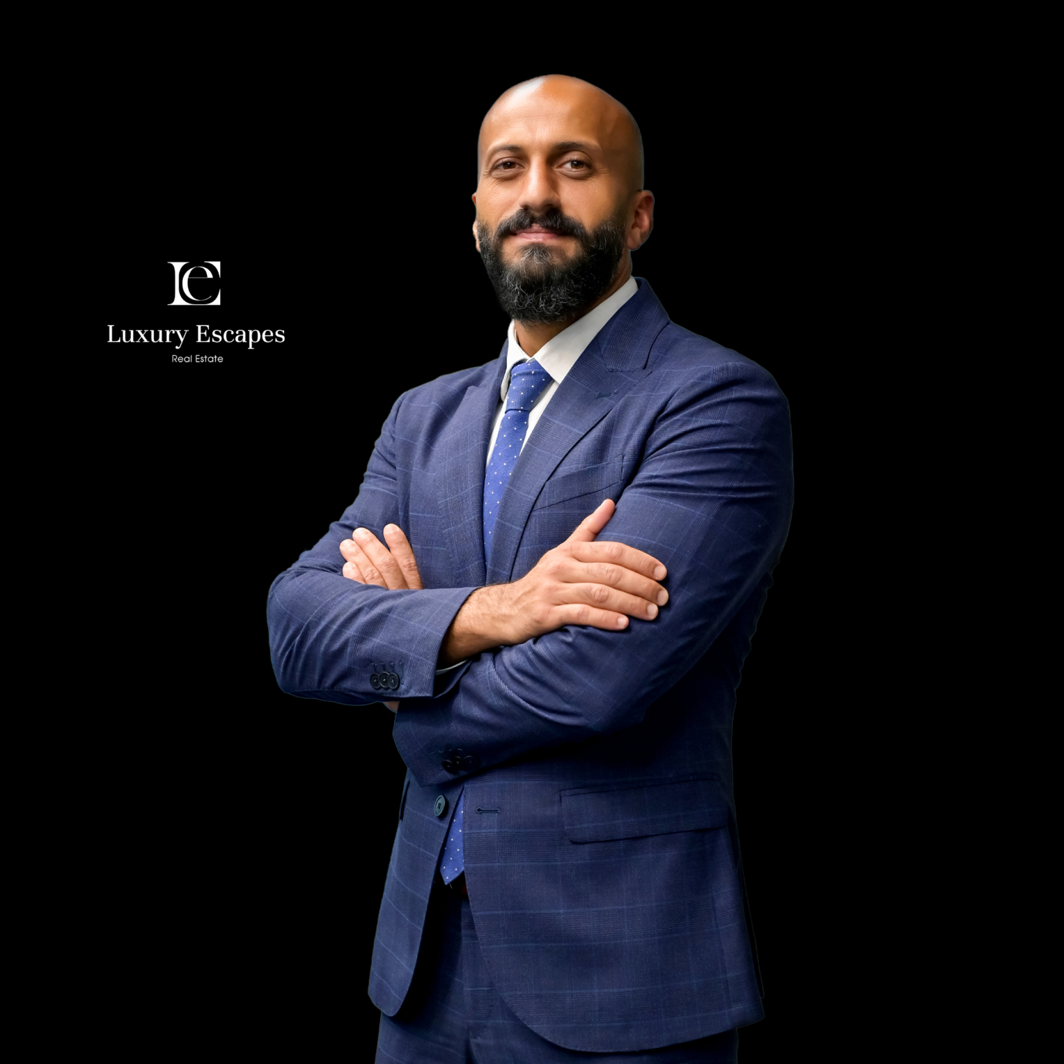 Real Estate | Buy, Sell or Rent Property in Dubai